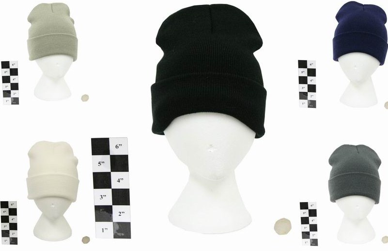 Beanie Hat NEW 77 BEANIE HAT DESIGN TEMPLATE