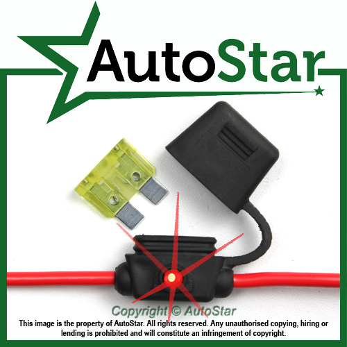 eberspacher fuse holder replacement | YBW Forum